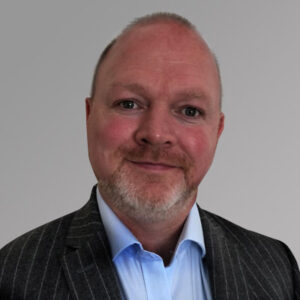 Meet the team | Octo Financial Planning