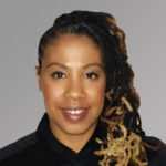 Meet the team | Octo Financial Planning