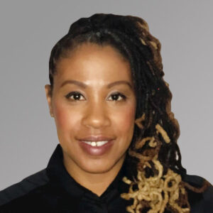 Meet the team | Octo Financial Planning