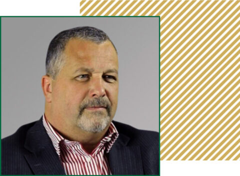 Alan Pearson | Octo Financial Planning