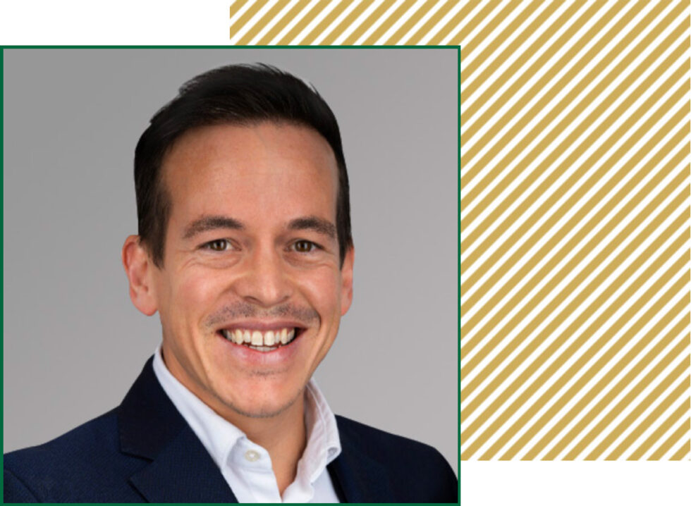 Steven Turner | Octo Financial Planning