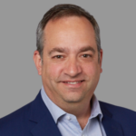 Meet the team | Octo Financial Planning