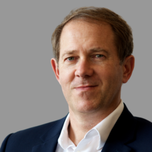 Meet the team | Octo Financial Planning